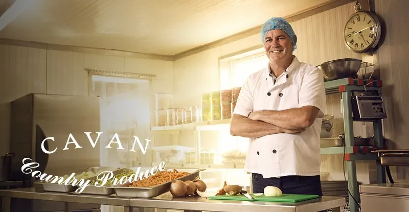 Table 45 | FBD Insurance Ireland