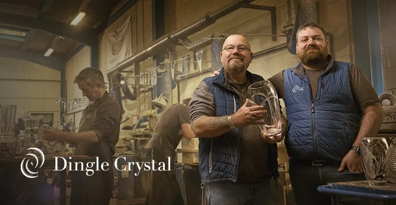 Table 45 | FBD Insurance Ireland