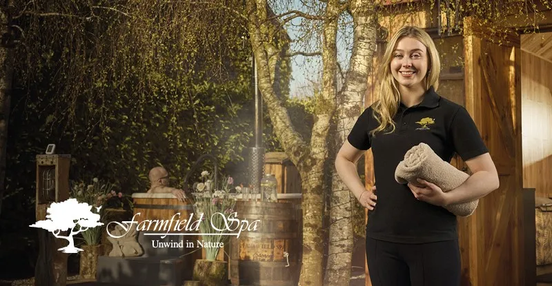 Table 45 | FBD Insurance Ireland