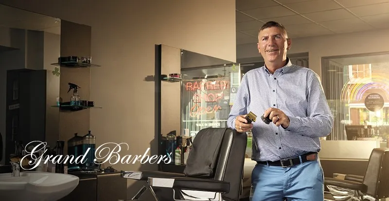 Table 45 | FBD Insurance Ireland