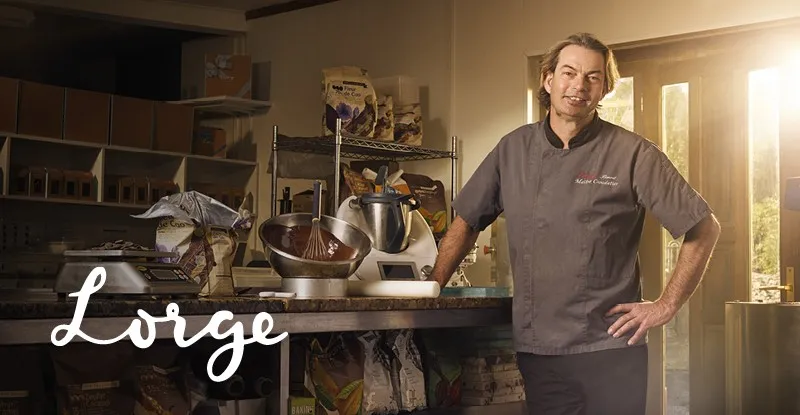 Supporting Local | FBD Insurance Ireland