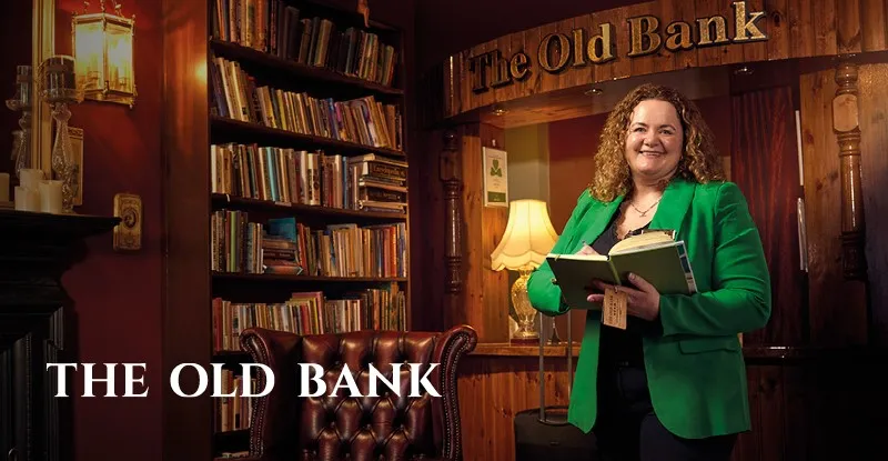 Table 45 | FBD Insurance Ireland