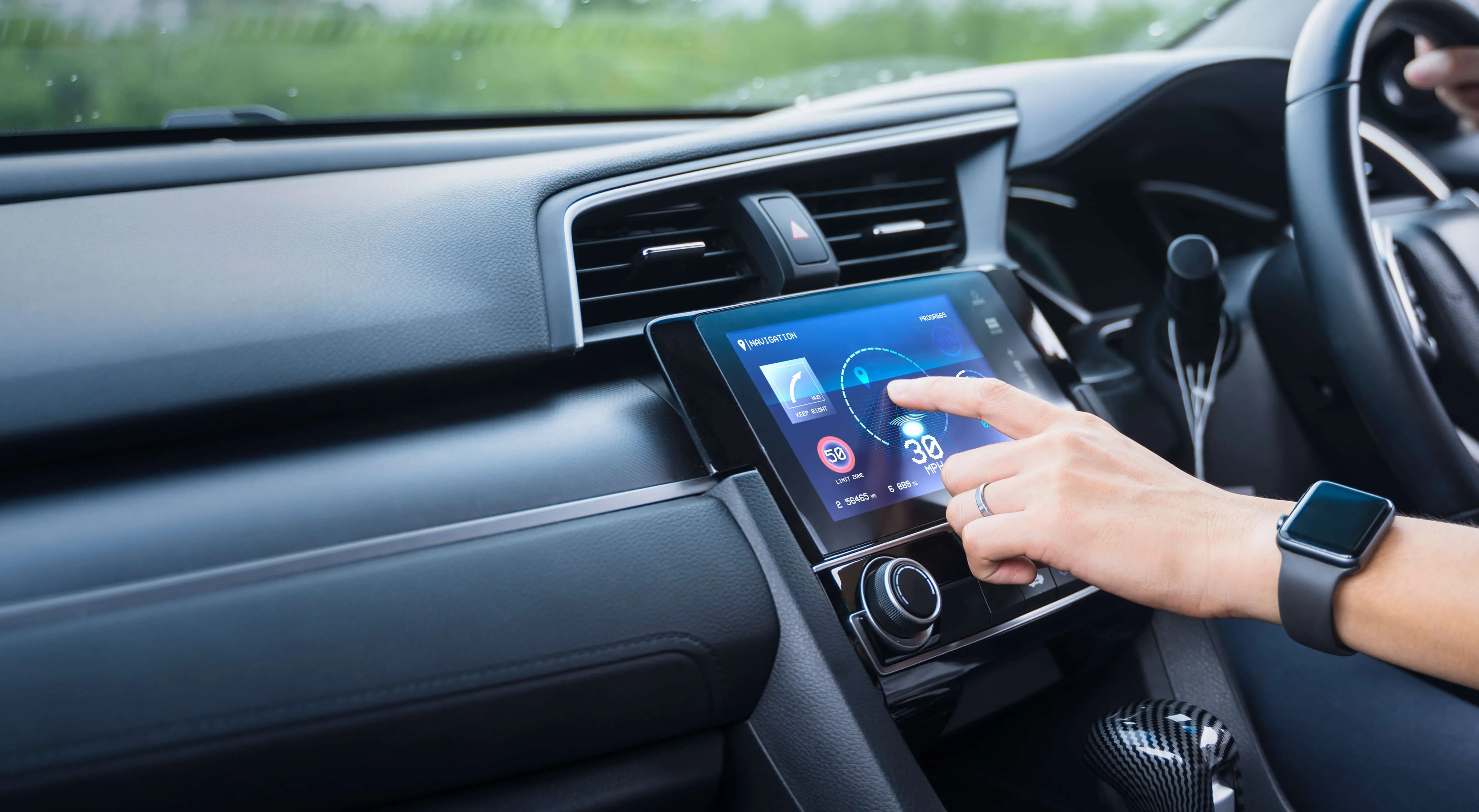 Car Insurance Quote Ireland - Compare Online - FBD Insurance