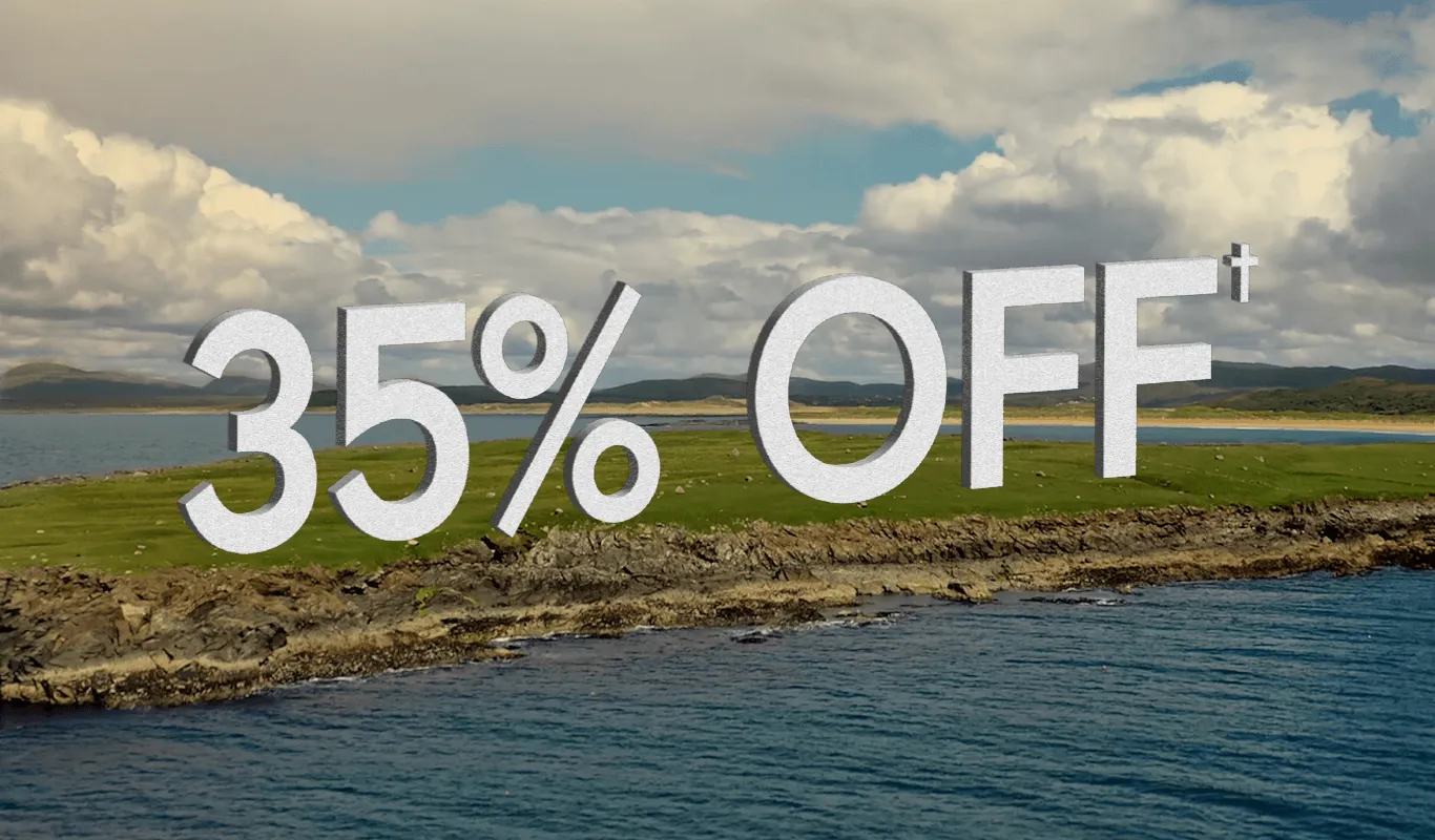 Car Insurance Ireland - Car Insurance Quotes Online - FBD Insurance