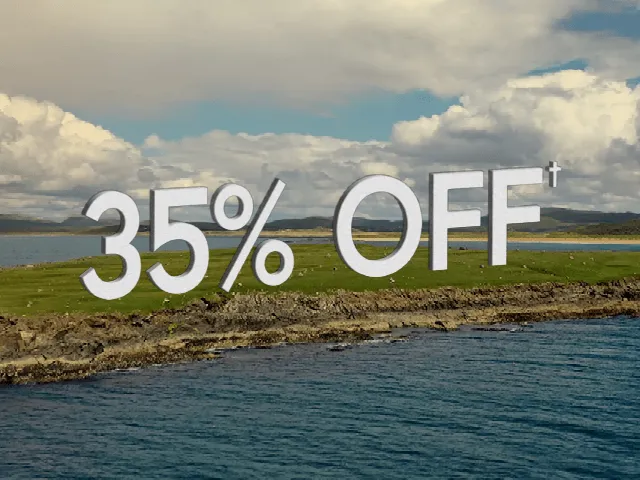 Car Insurance Ireland - Car Insurance Quotes Online - FBD Insurance