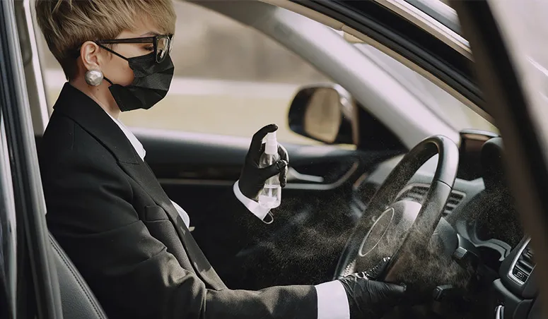 Car Insurance Quote Ireland - Compare Online - FBD Insurance