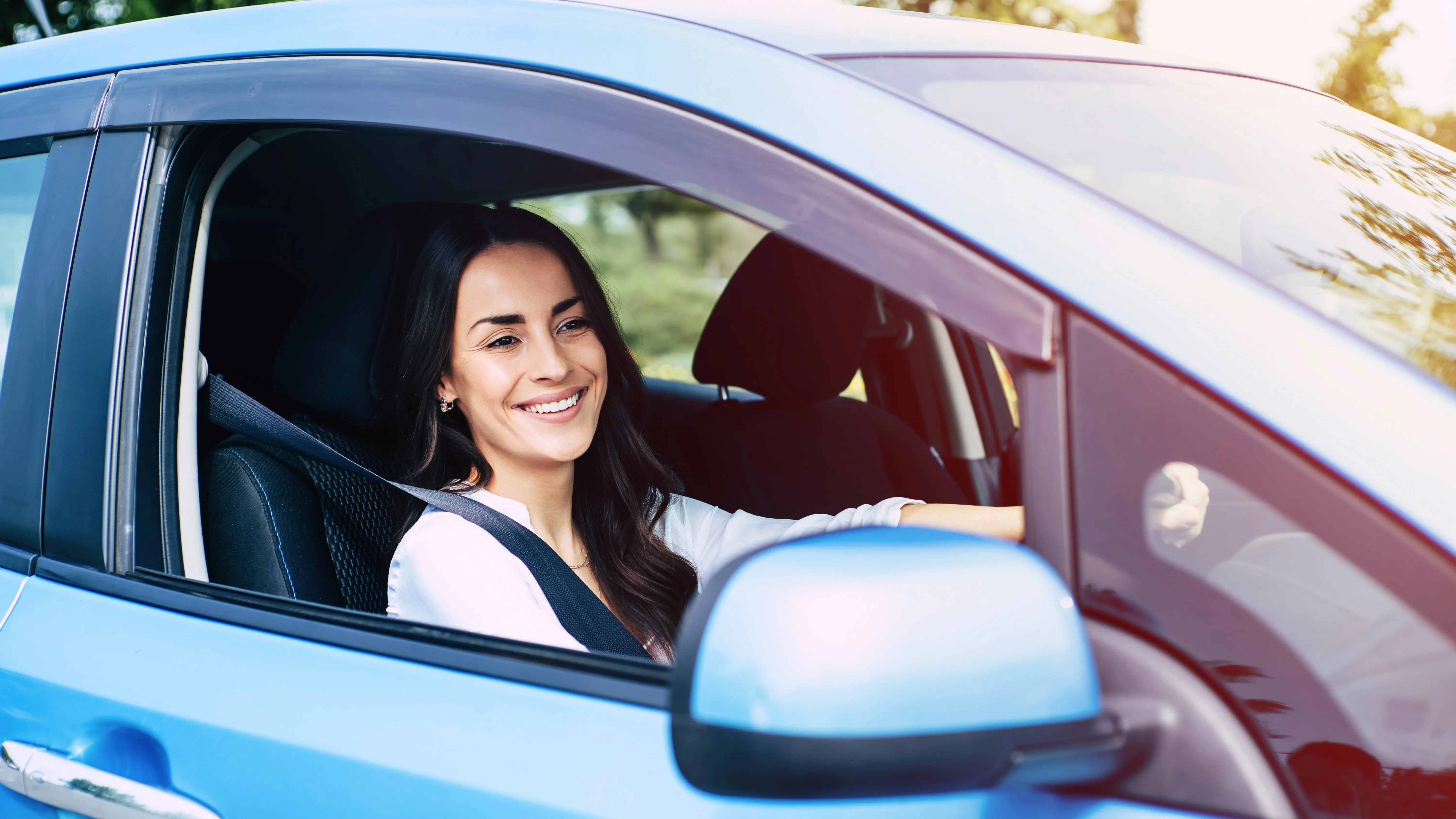 Car, Home, Business & Farm Insurance | FBD Insurance Ireland