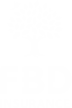 BER Rating Offer | 20% Off on Home Insurance | FBD Insurance