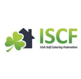 Commercial Partnerships Supporting Irish Businesses | FBD Insurance