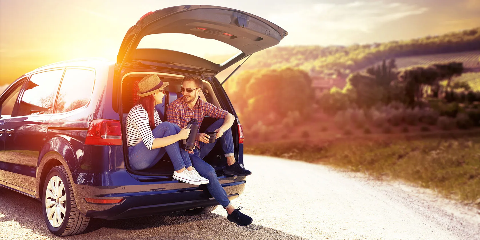 Make a Car Insurance Claim - Claims Process - FBD Insurance