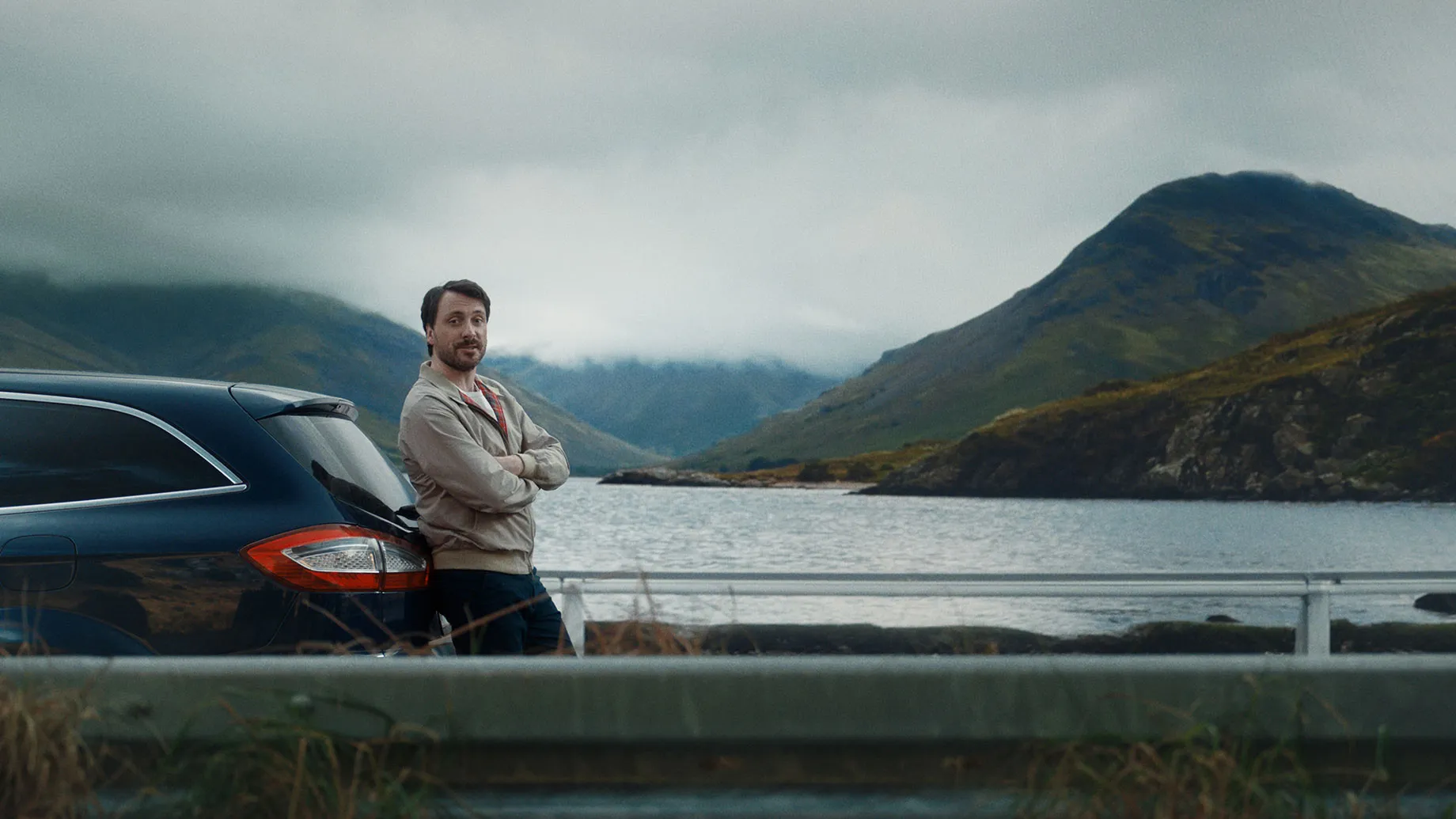 CarProtect - Car Insurance Quotes Online - FBD Insurance