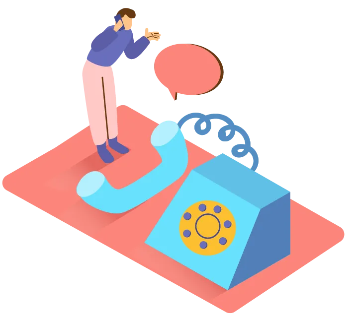 Contact Us - Sales & Customer Service - FBD Insurance