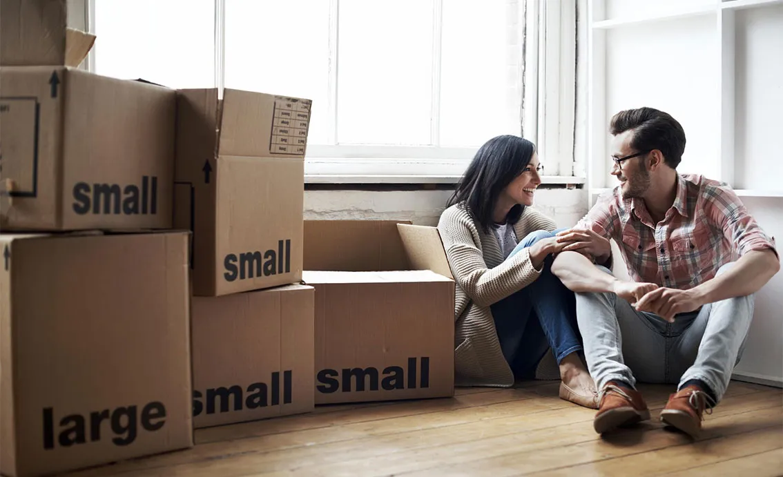 Home Insurance Ireland - Compare Your Quote - FBD Insurance