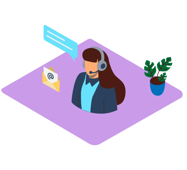 Contact Us - Sales & Customer Service - FBD Insurance