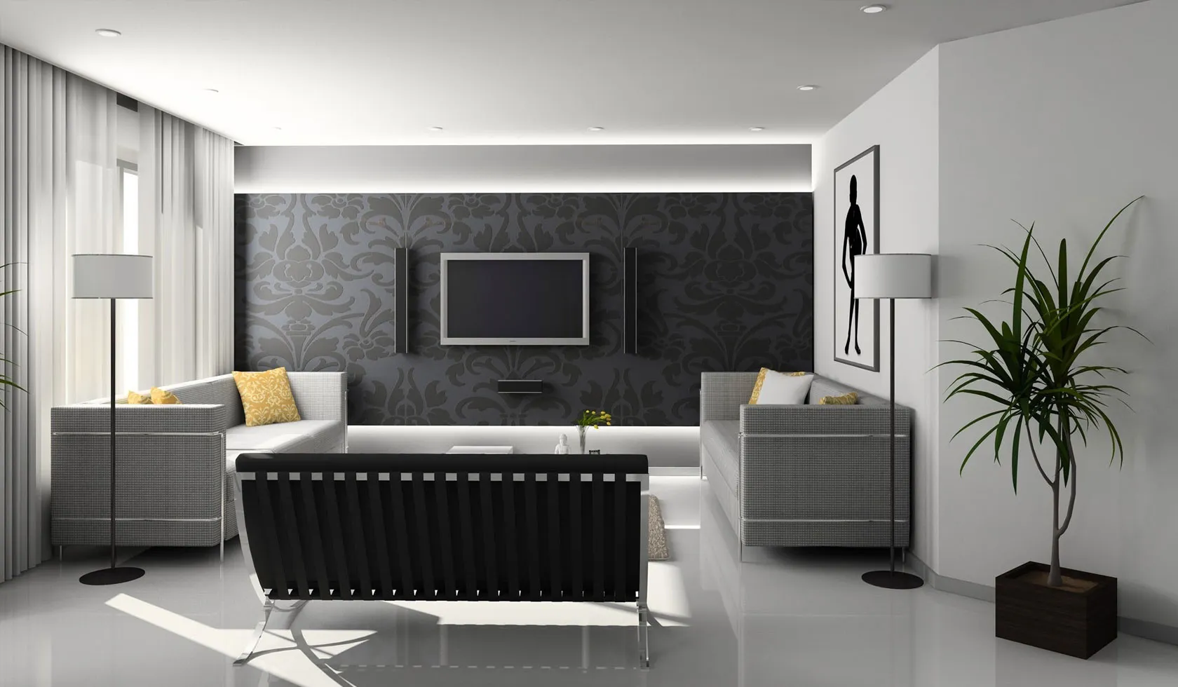 Car, Home, Business & Farm Insurance | FBD Insurance Ireland