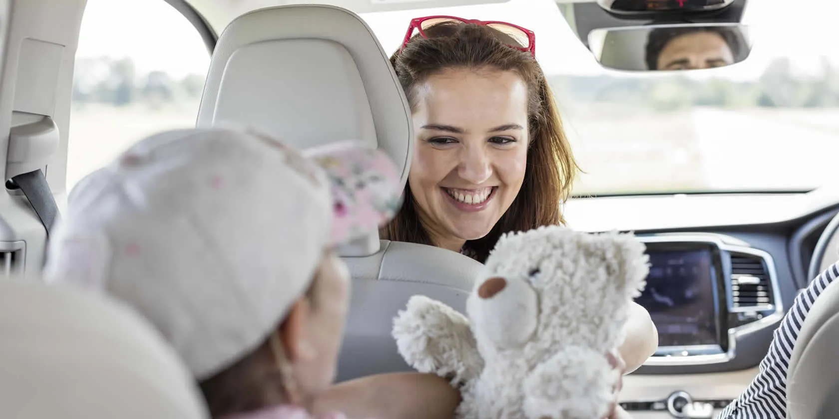 Car Insurance Quote Ireland - Compare Online - FBD Insurance