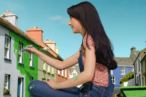 Home Insurance Ireland - Home Insurance Quote Online - FBD Insurance