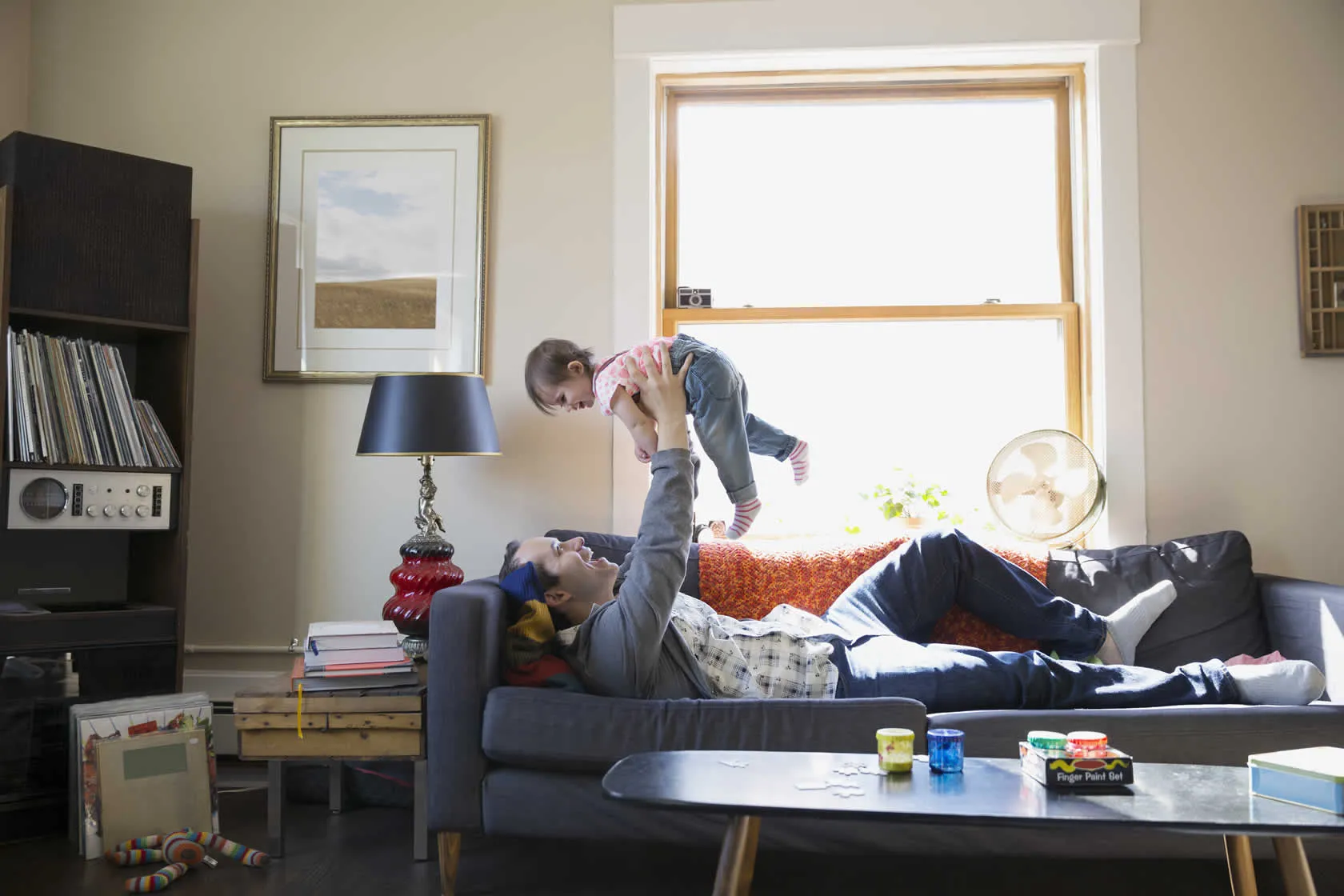 Home Insurance Ireland - Compare Your Quote - FBD Insurance