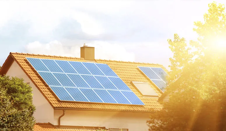 Car, Home, Business & Farm Insurance | FBD Insurance Ireland