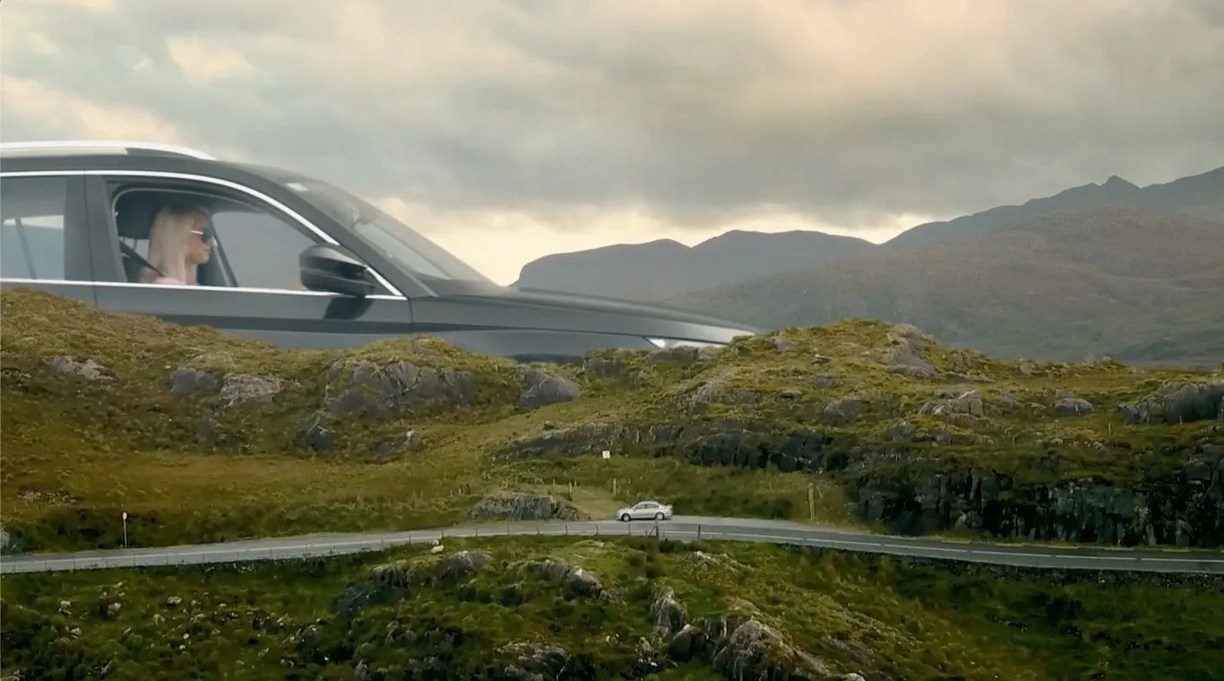 Car Insurance Quote Ireland - Compare Online - FBD Insurance