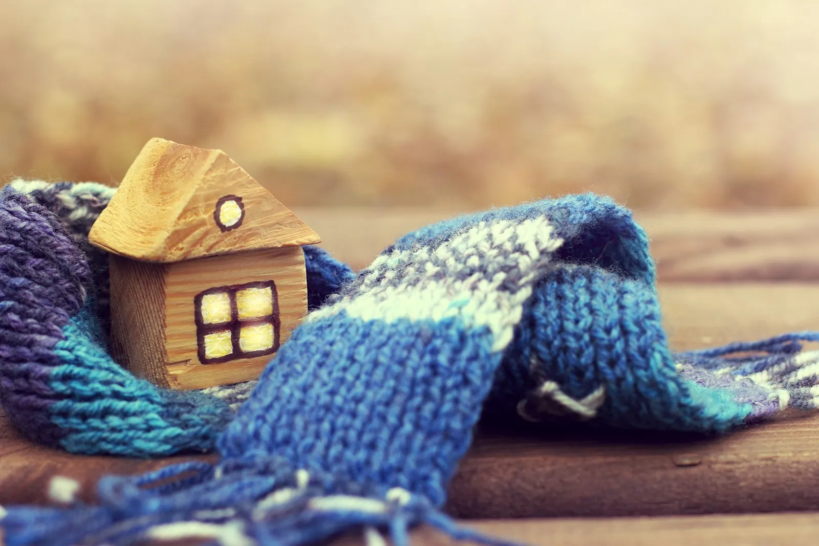 Home Insurance Ireland - Compare Your Quote - FBD Insurance