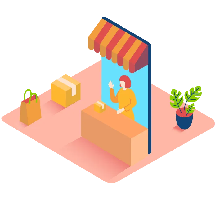 Contact Us - Sales & Customer Service - FBD Insurance