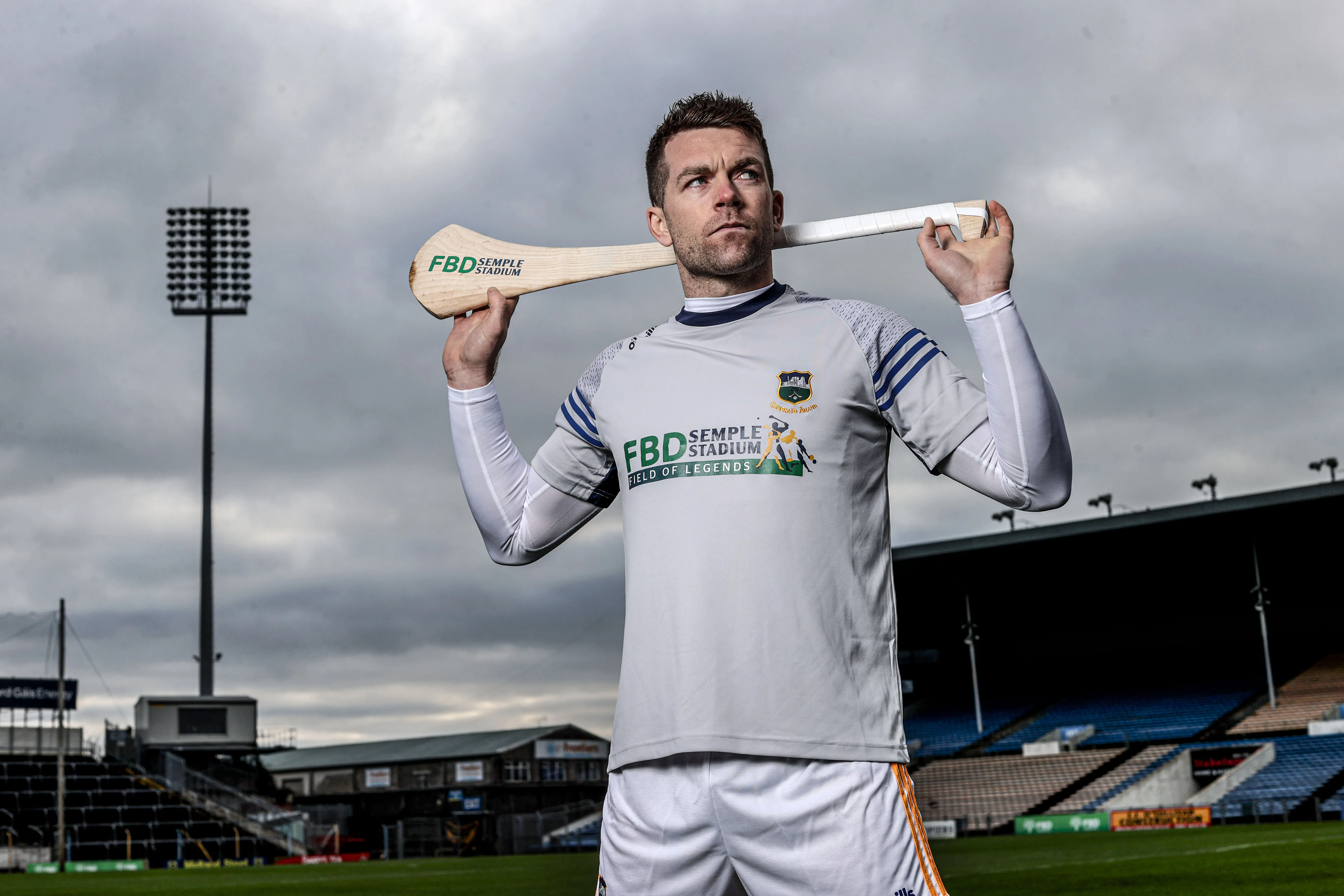 Car, Home, Business & Farm Insurance | FBD Insurance Ireland