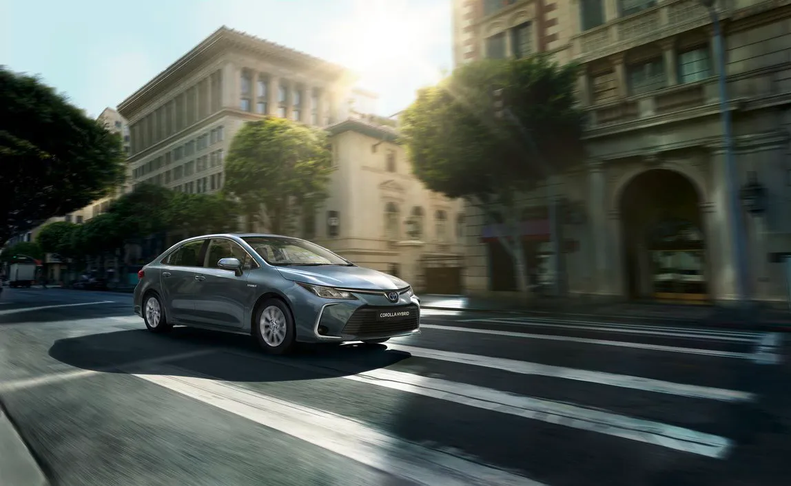 Car Insurance Quote Ireland - Compare Online - FBD Insurance