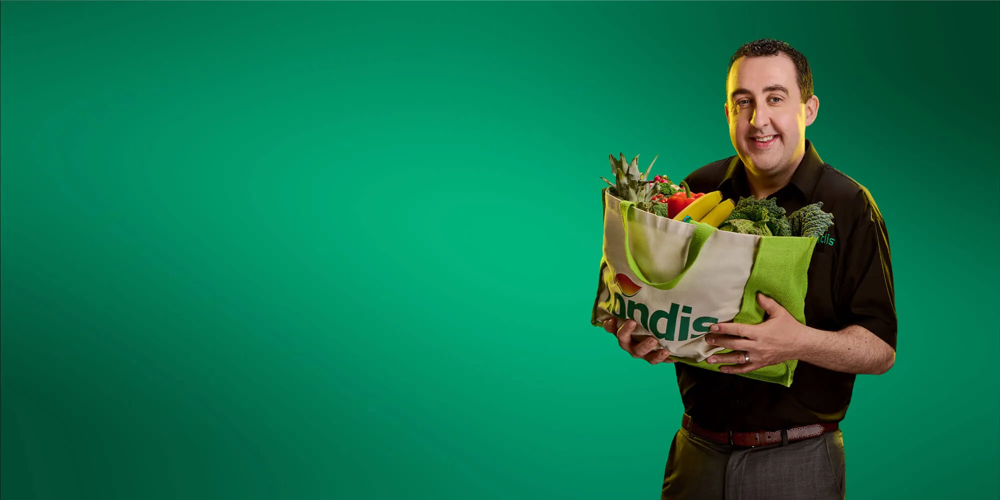 FBD supporting SME owners throughout Ireland - FBD Insurance